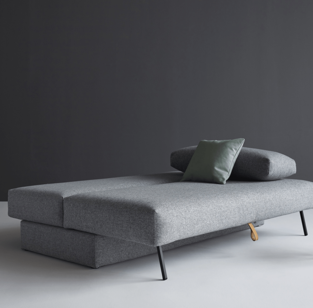 Osvald Sofa | Home Couture Miami
